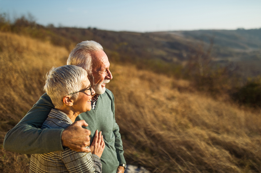 Home - Retina Consultants